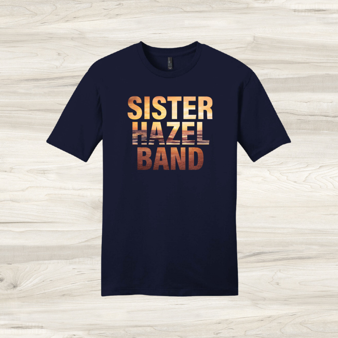All Products – Sister Hazel Merch Store by Campus Customs