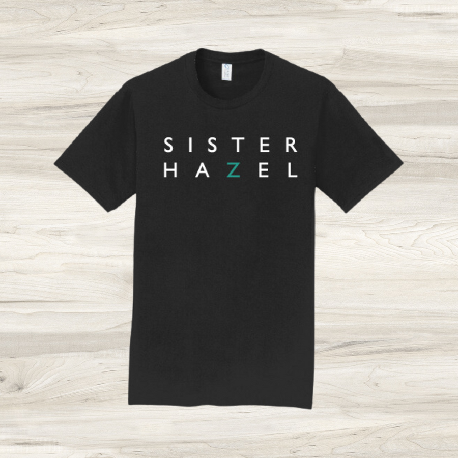 T-Shirts – Page 2 – Sister Hazel Merch Store by Campus Customs