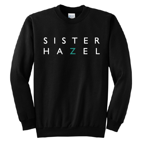 Tour – Sister Hazel Merch Store by Campus Customs