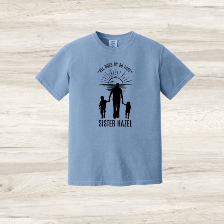 Sister Hazel Merch Store – Sister Hazel Merch Store by Campus Customs